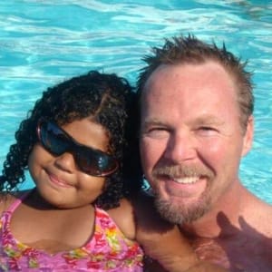 Win Your Wife Back | Strengthen Your Marriage | Master Class